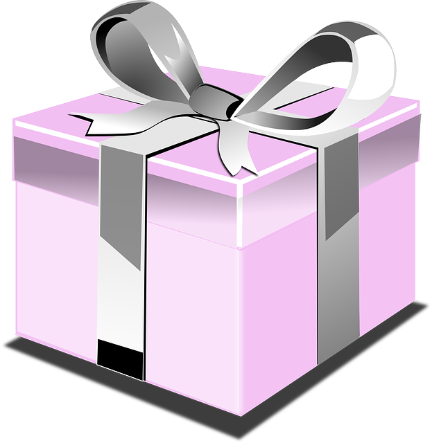 Nicoline Roozen - voor organisaties inzicht met teamreading en ...